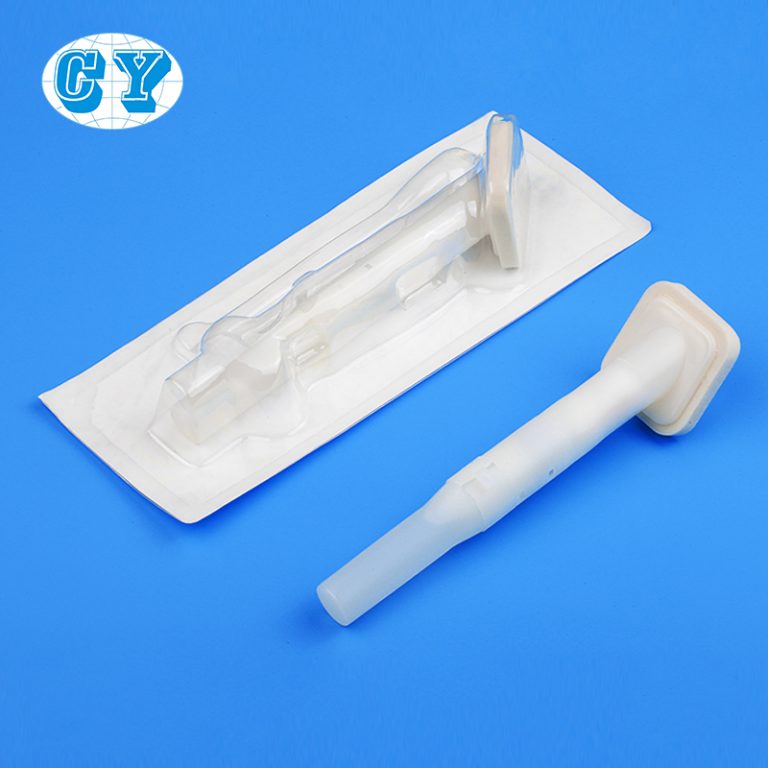 Disposable Surgical Skin disinfection CHG Chlorhexidine Gluconate ...