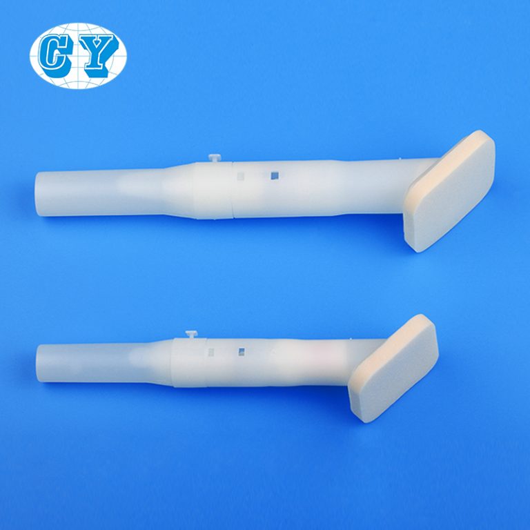 Disposable Surgical Skin disinfection CHG Chlorhexidine Gluconate ...